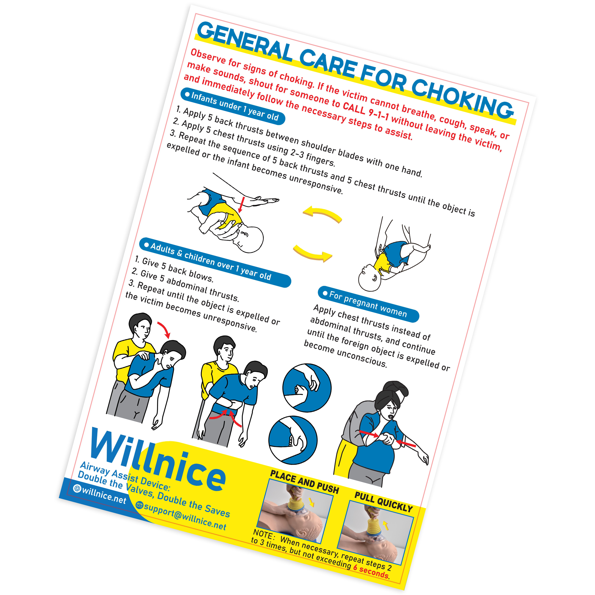 Home New - Willnice
