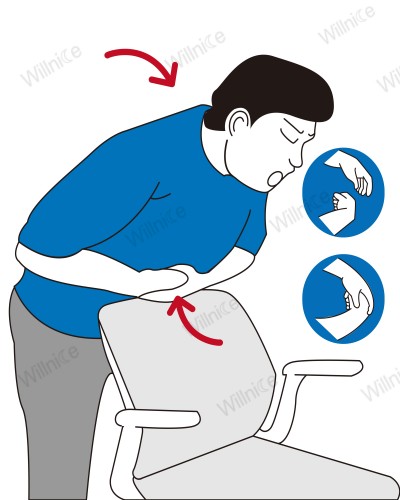 Qué hacer cuando alguien se está ahogando: consejos básicos de primeros ...